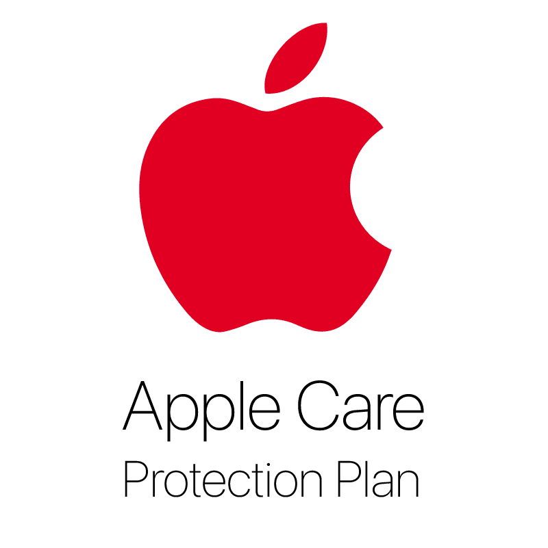 Apple Care
